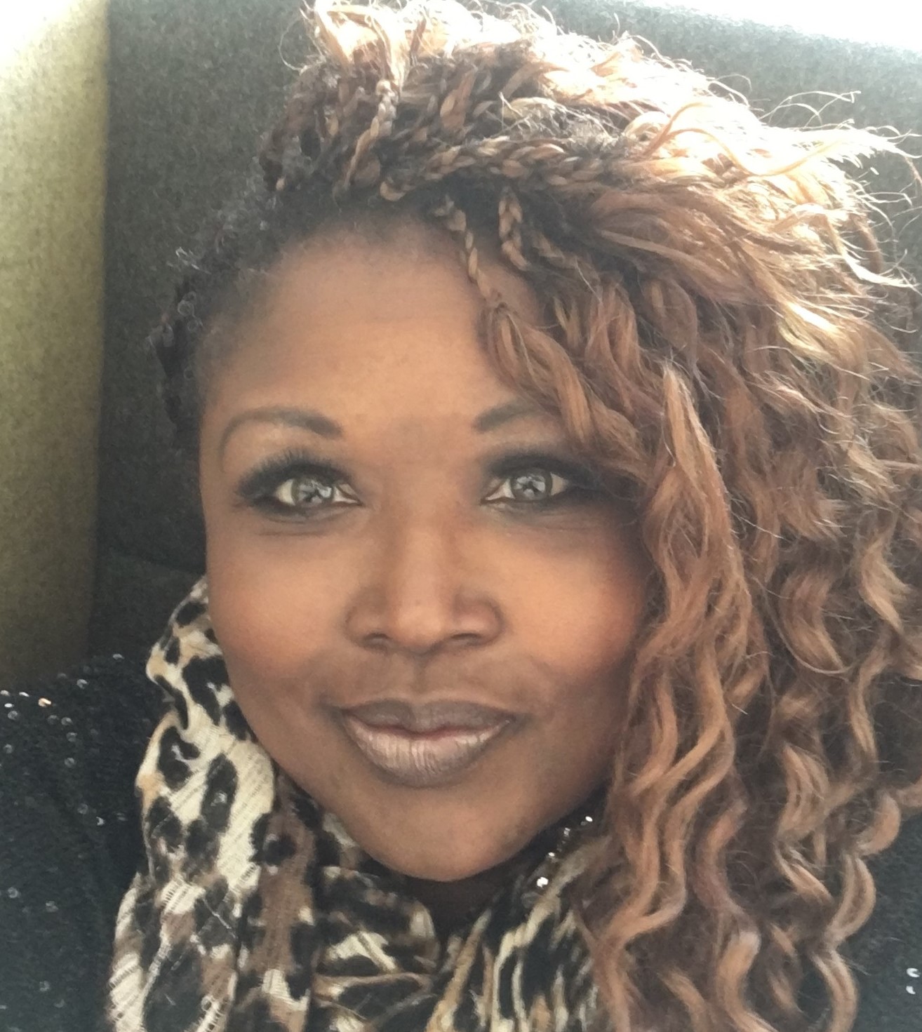 About us – Moorings Neighbourhood Forum